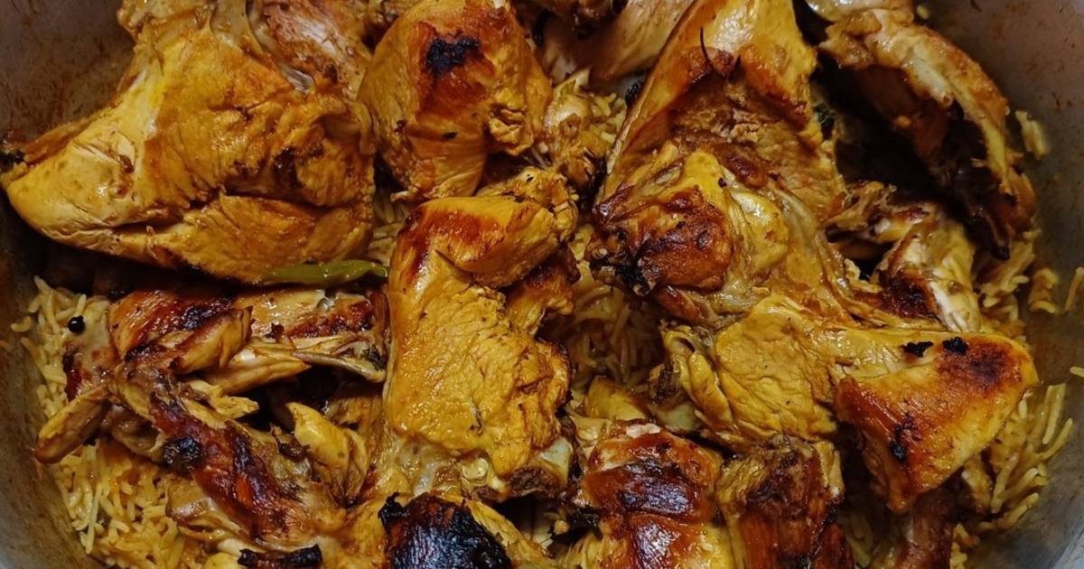 668 easy and tasty ramadan recipes by home cooks - Cookpad