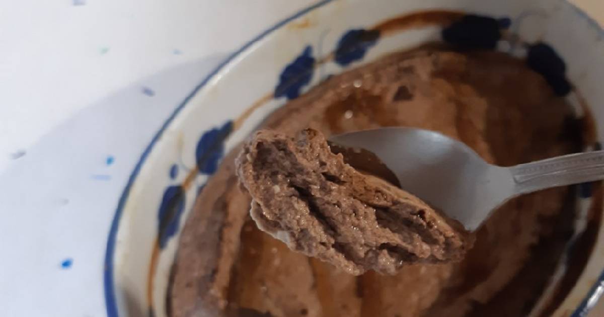 Postres keto - 217 recetas caseras- Cookpad