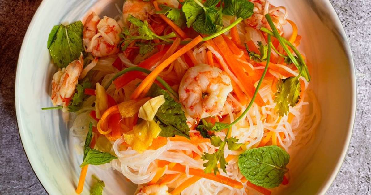 297 resepi sohoon yang sedap dan mudah oleh komuniti cookpad - Cookpad