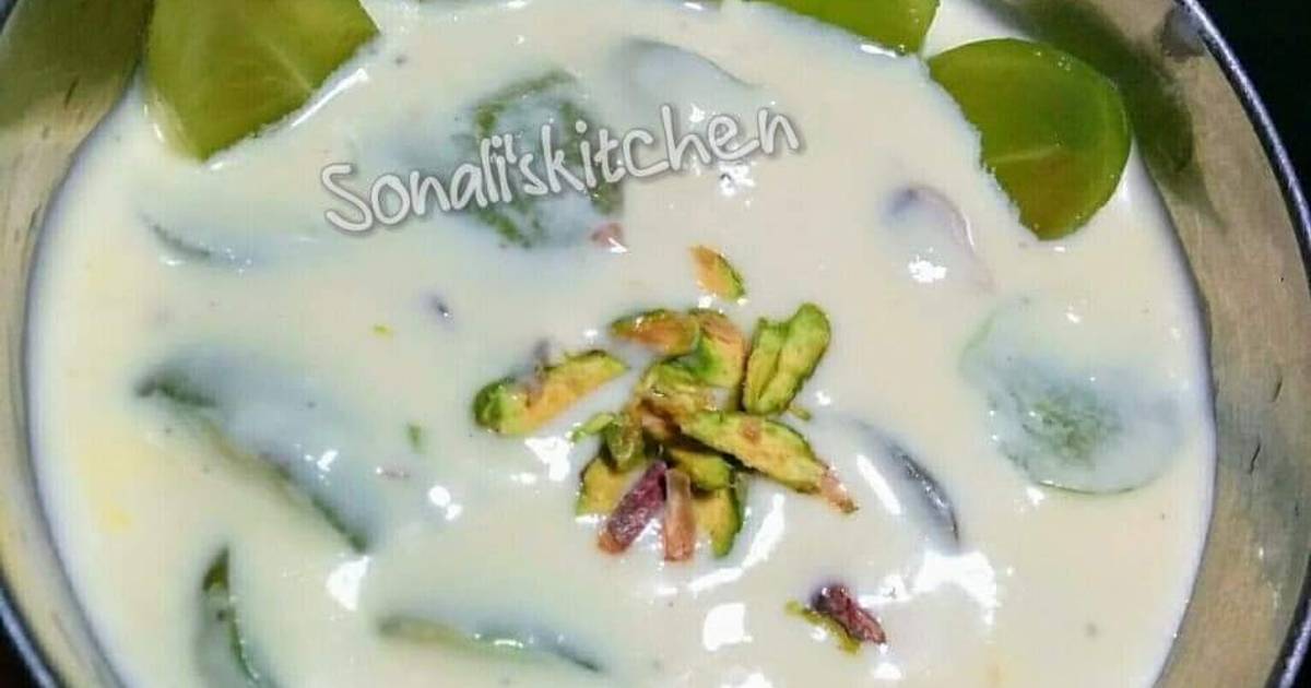 156 easy and tasty amul milkmaid recipes by home cooks - Cookpad