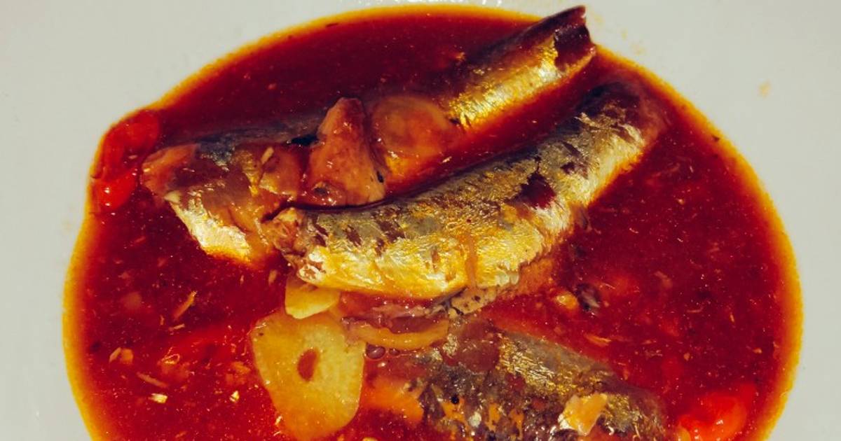 53 resep sarden maya enak dan mudah - Cookpad