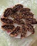 63 egyszerű és finom napolyi recept - Cookpad receptek