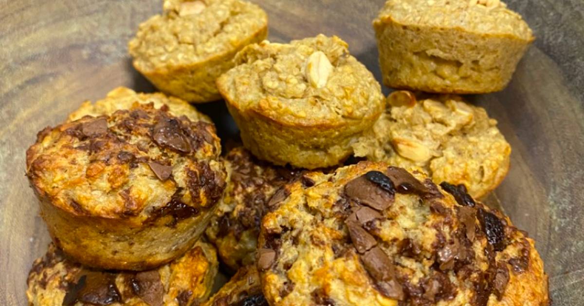 Merienda light - 12.534 recetas caseras- Cookpad