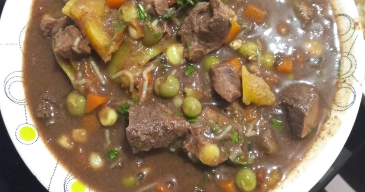 8 recetas muy ricas de pajarilla compartidas por cocineros caseros- Cookpad