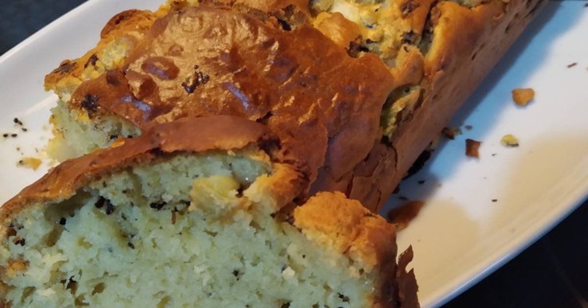 Κεικ με στεβια συνταγές - 40 συνταγές - Cookpad