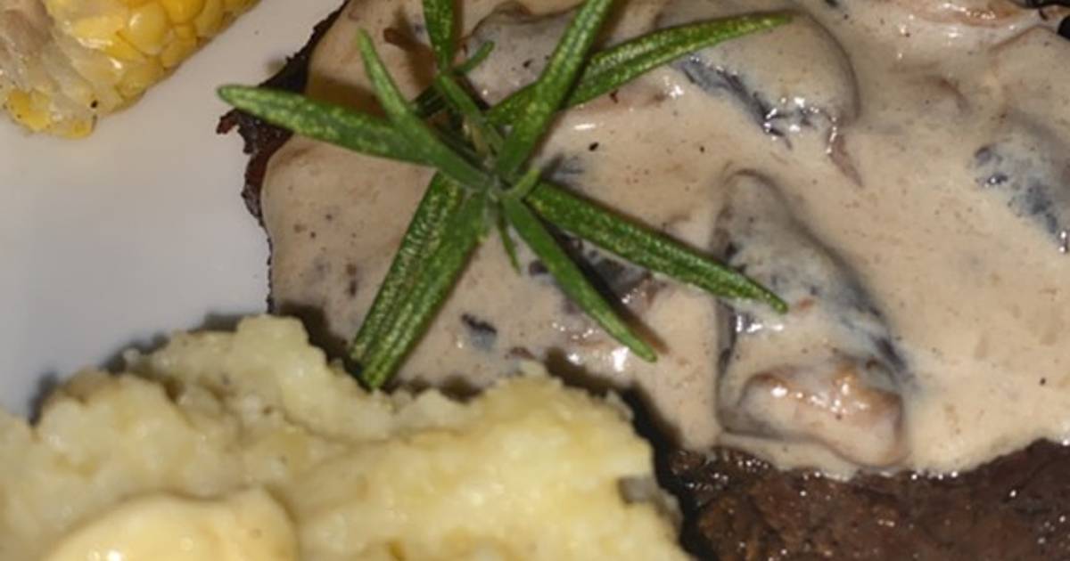 طريقة عمل صوصات - 81,938 وصفة صوصات سهلة وسريعة - كوكباد