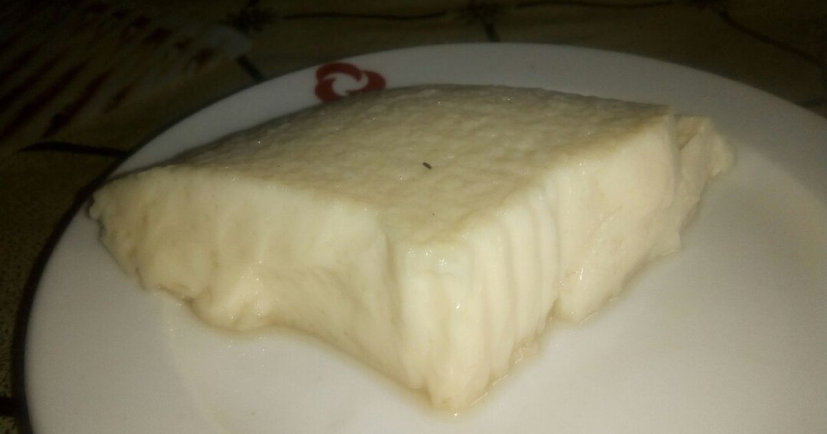 Cinnamon Egg 'Caramel' Recipe by Raduma Jamse (0716271944) - Cookpad
