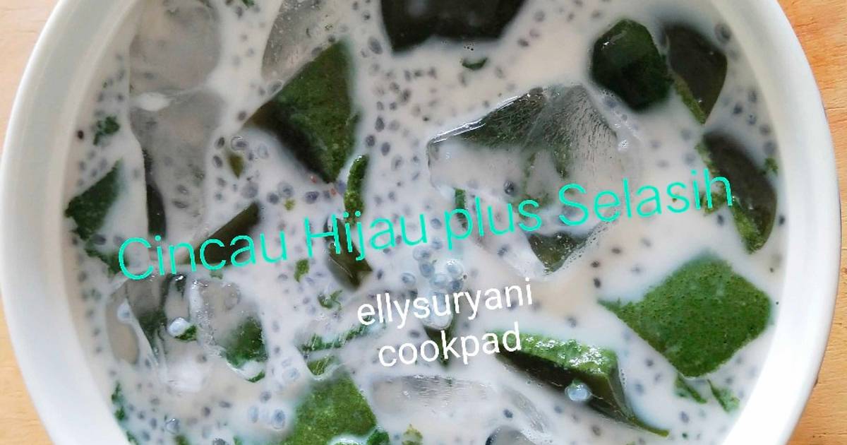 57.913 resep es segar homemade enak dan mudah - Cookpad