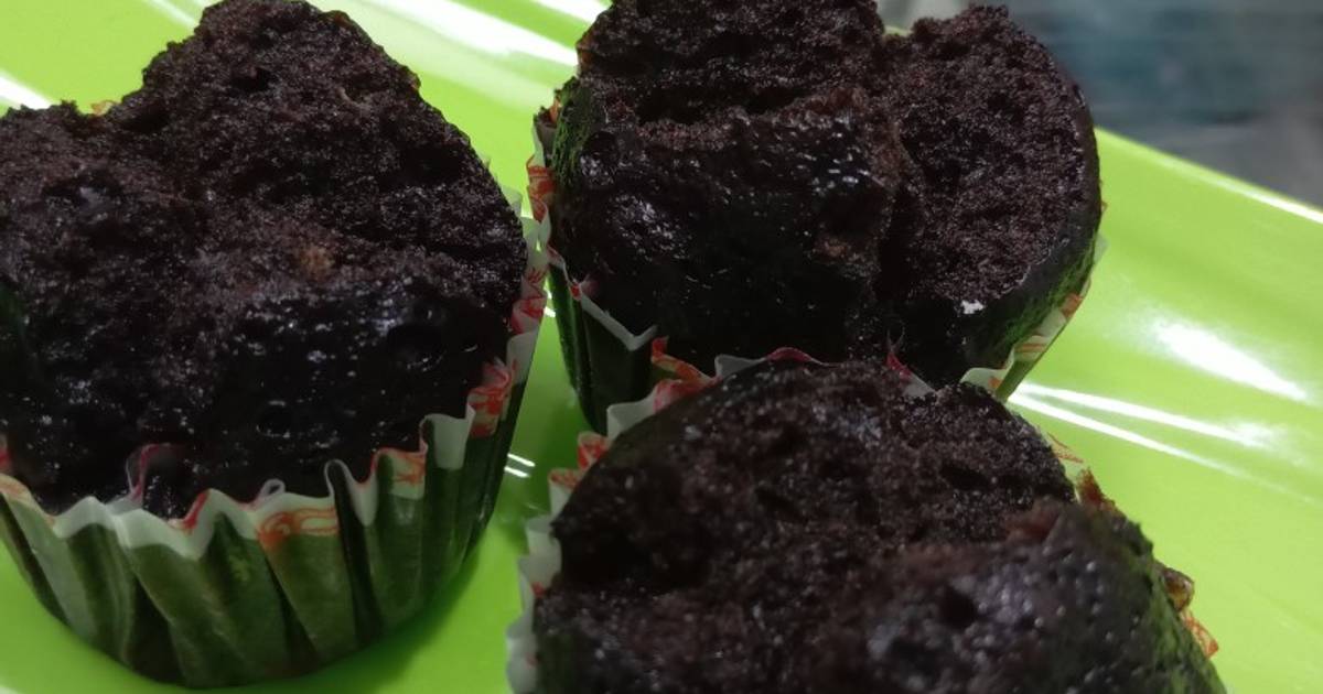 30 resep kue 3 bahan tanpa oven oreo enak dan mudah - Cookpad