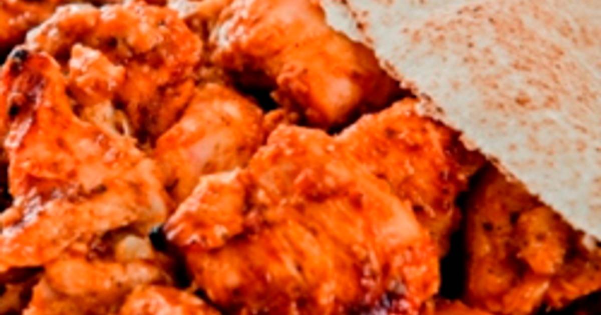 3,664 easy and tasty chicken cube recipes by home cooks - Cookpad