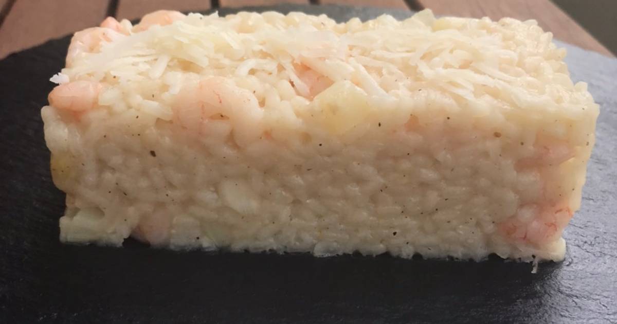 318 egyszerű és finom garnéla rák recept - Cookpad receptek