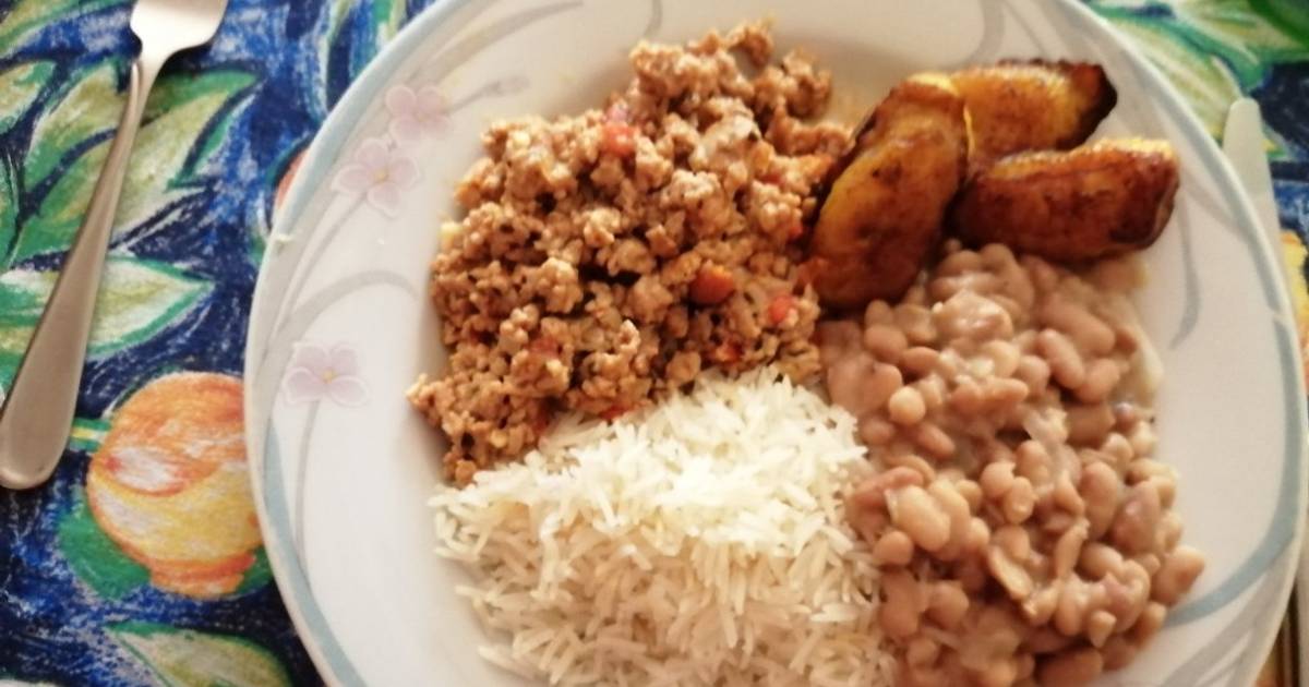 Carne de puerco - 12.063 recetas caseras- Cookpad