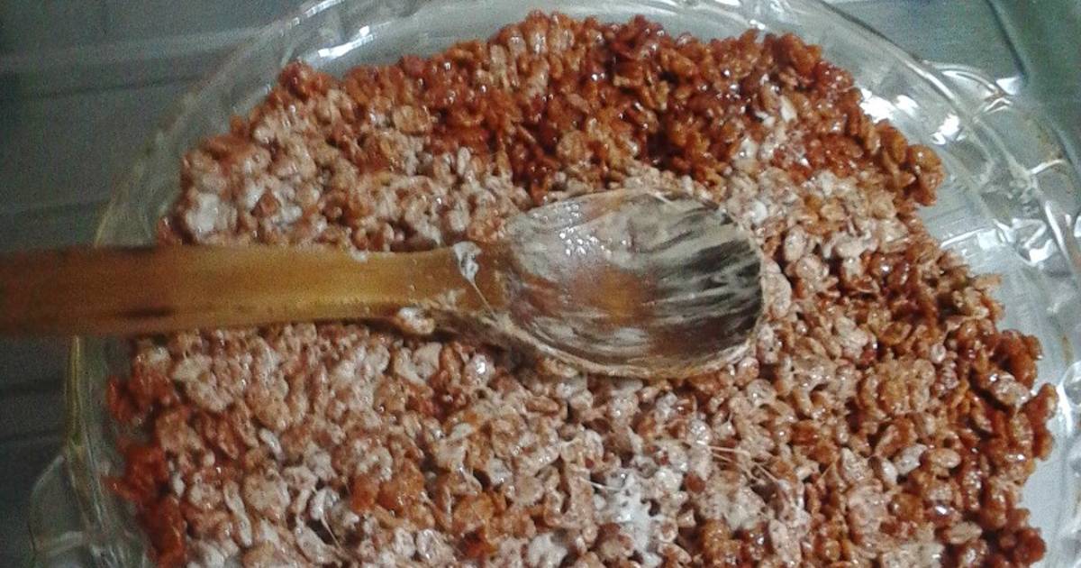 Masmelos - 41 recetas caseras- Cookpad