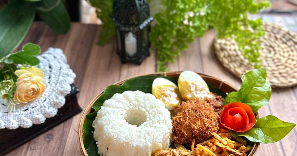 192 resep dendeng sapi kering tahan lama enak dan mudah - Cookpad