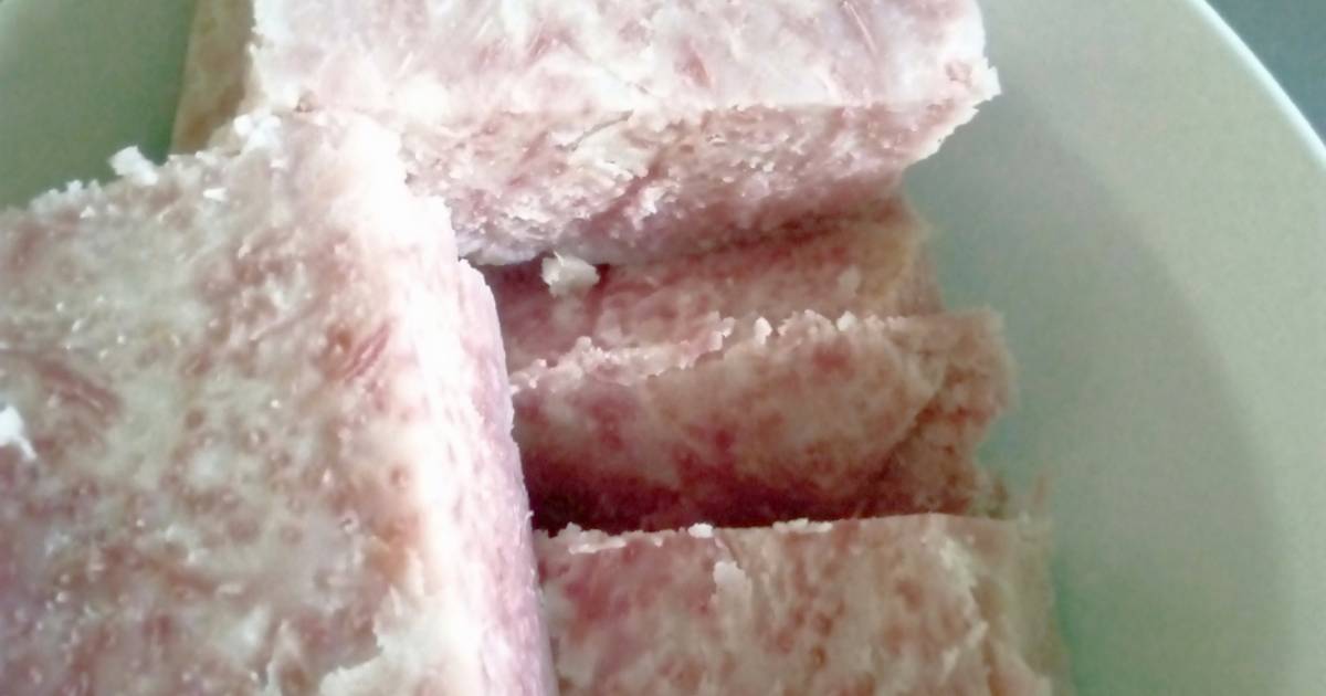 107 easy and tasty nduma recipes by home cooks - Cookpad