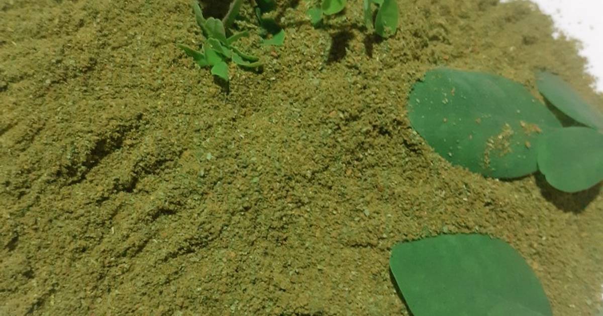 Yajin Zogale Recipe by Umma Ruman - Cookpad