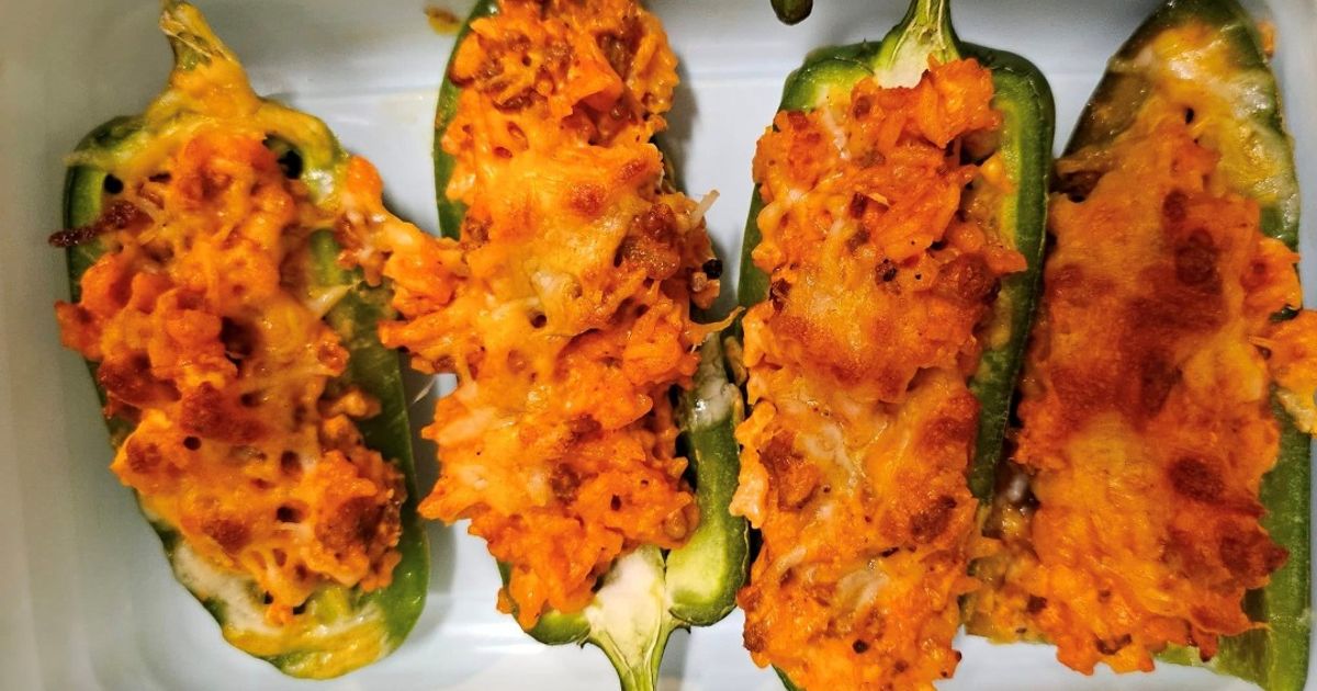 Quick & Tasty Leftover Rice Snack Recipes