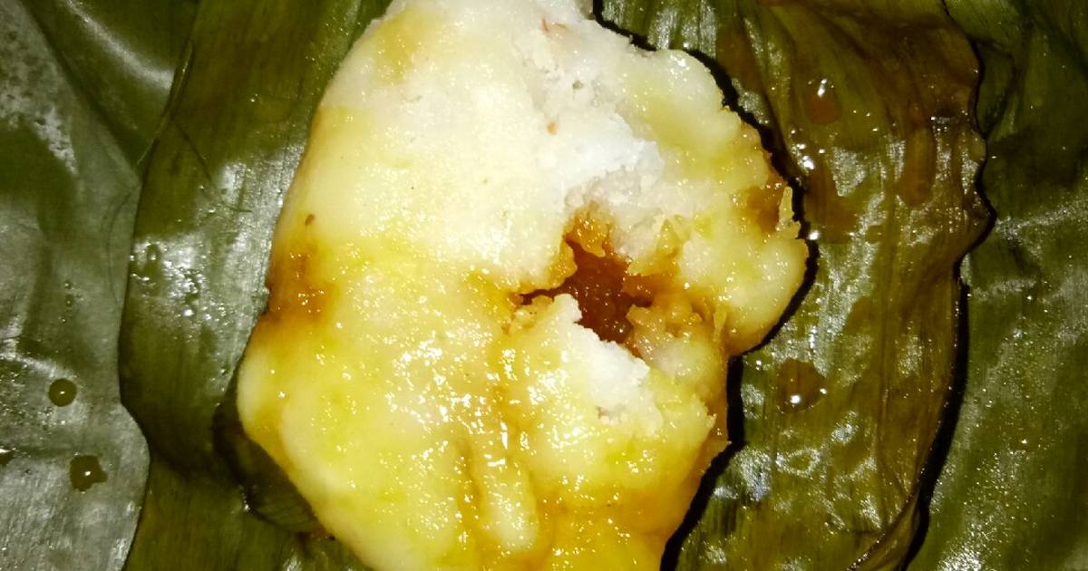 978 resep kue awuk awuk enak dan mudah - Cookpad