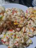 Resep cipuk rumahan enak dan mudah - Cookpad
