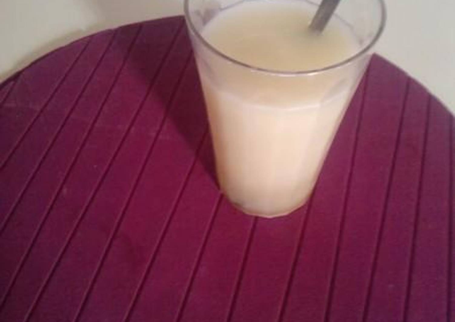 Soumada Recipe by Cookpad Greece - Cookpad