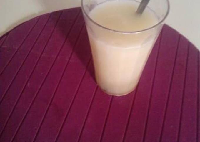 Soumada Recipe by Cookpad Greece - Cookpad