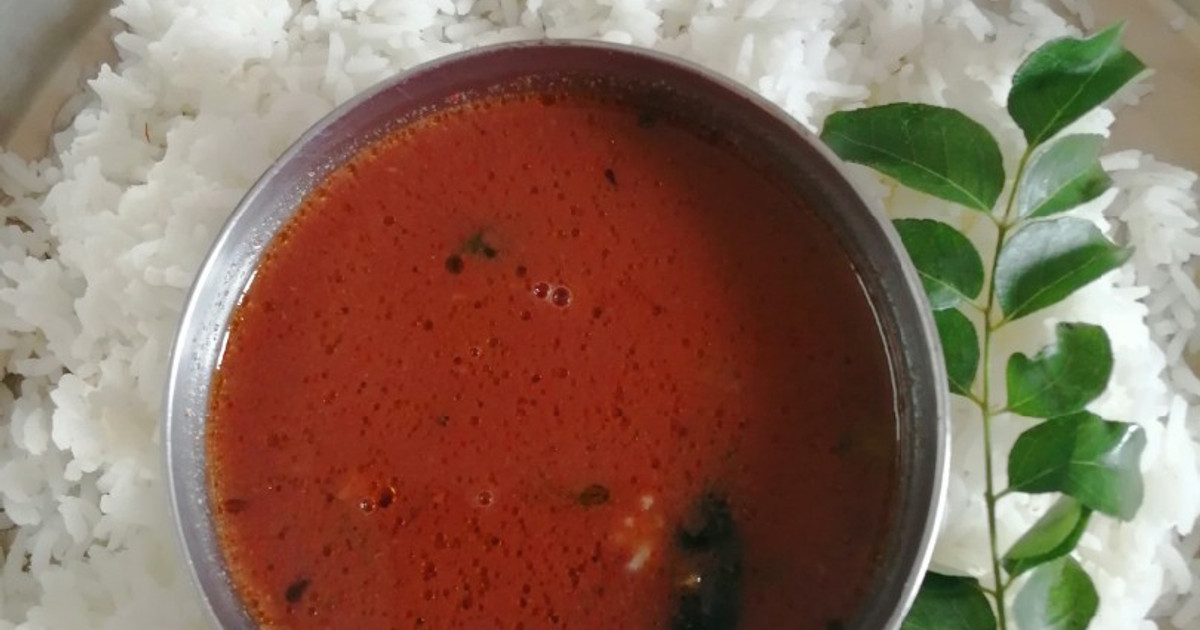 3 easy and tasty ulavalu recipes by home cooks - Cookpad