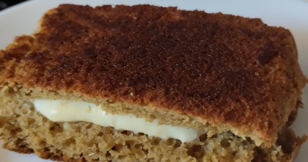 pan de fruta casero - 5,247 recetas caseras- Cookpad