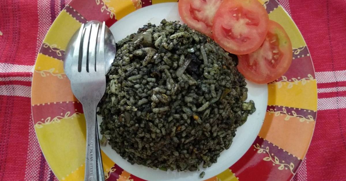 7 resep balakutak goreng goreng enak dan mudah - Cookpad