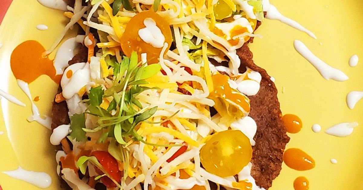 44 easy and tasty masa chicken recipes by home cooks - Cookpad