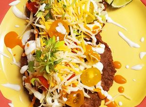 Chick Chicken Home Recipes - Cookpad