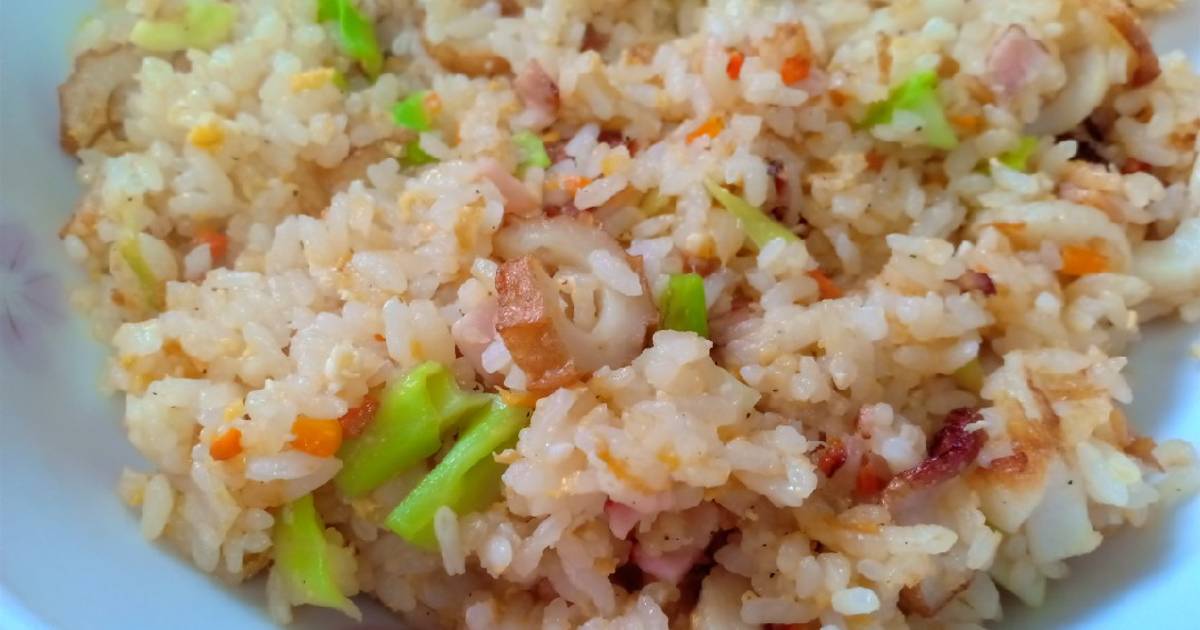 258 easy and tasty chikuwa recipes by home cooks - Cookpad