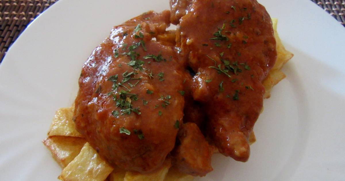 40 egyszerű és finom sváb recept - Cookpad receptek