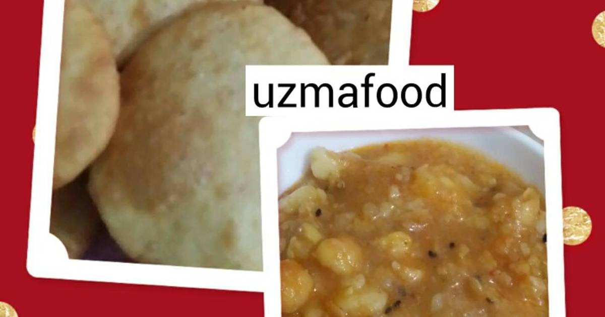 Mong recipes: easy & tasty ideas for home cooks - Cookpad