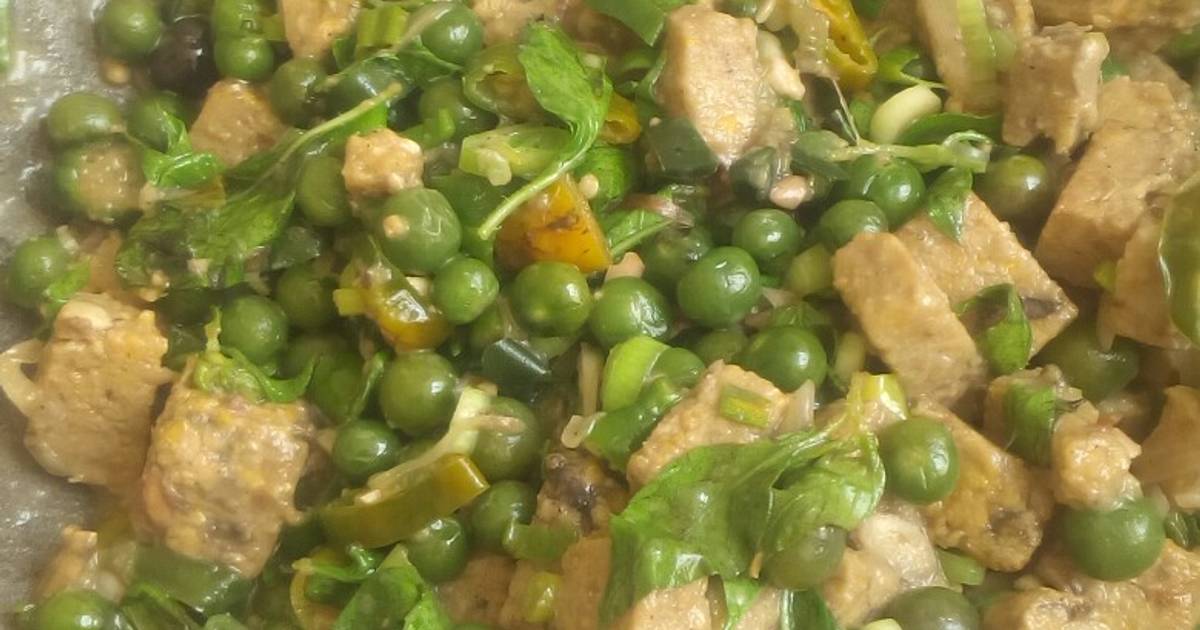 1.874 resep masakan sunda lenca enak dan mudah - Cookpad