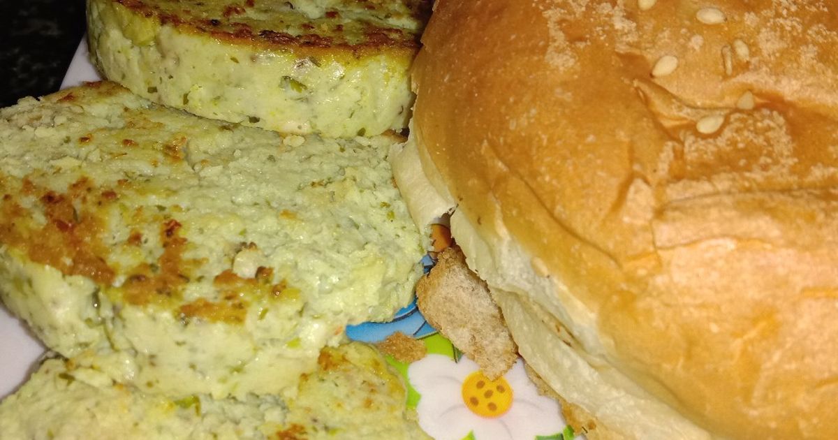 Chicken Salami Recipe by Christin'S Kitchen - Cookpad