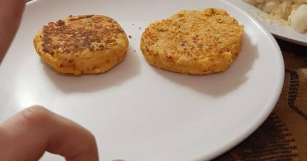 Cena argentina - 26.102 recetas caseras- Cookpad