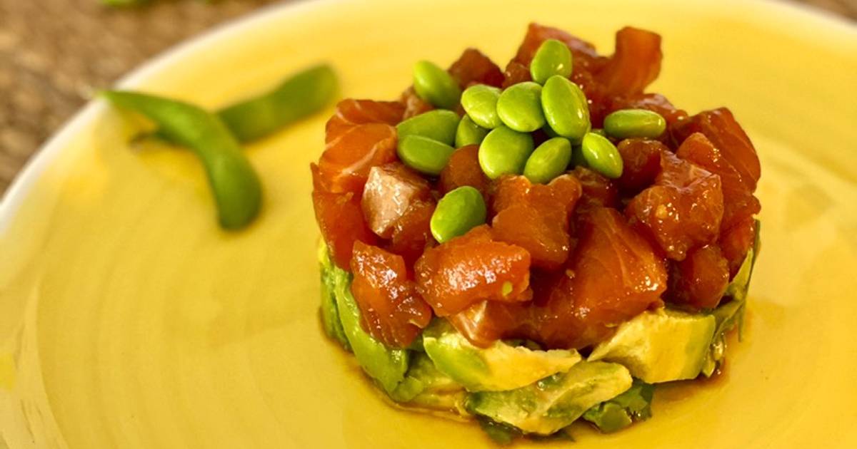 Entrantes de navidad - 11.229 recetas caseras- Cookpad