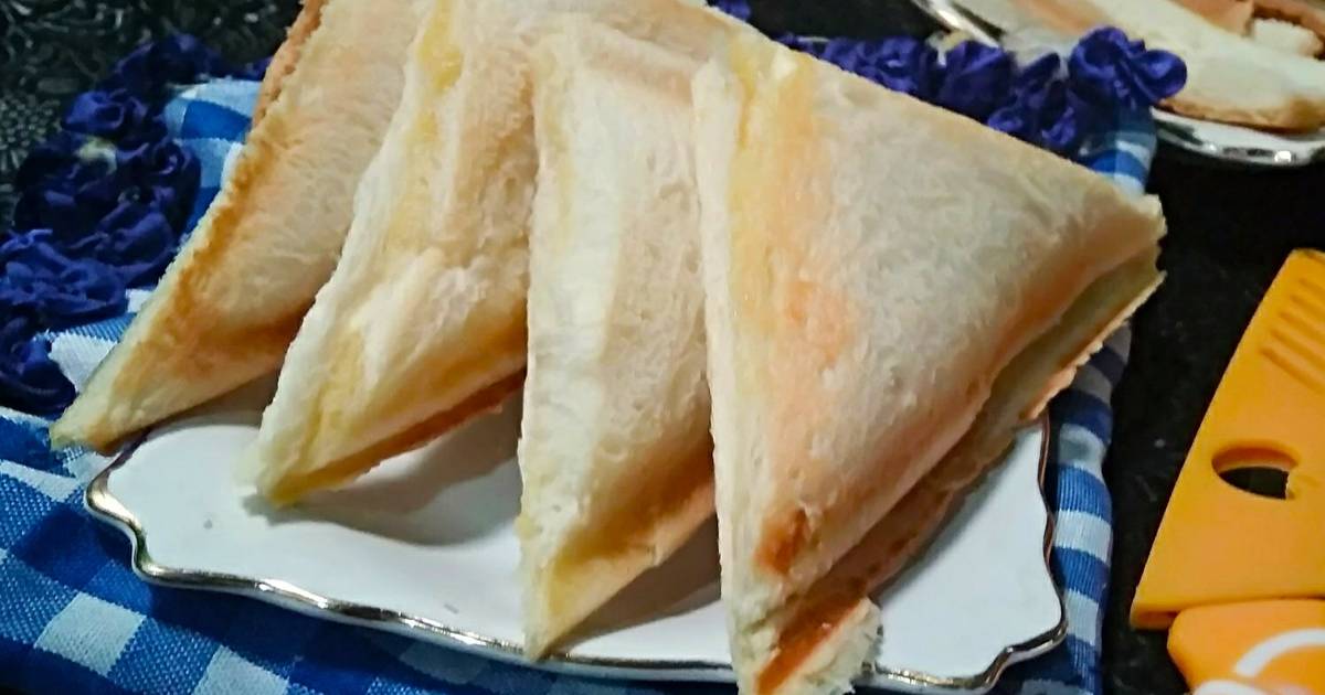 35.502 resep margarine oles enak dan mudah - Cookpad