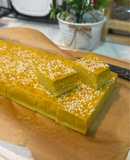 Resep labu kuning lezat dan mudah untuk aneka cemilan dan kue