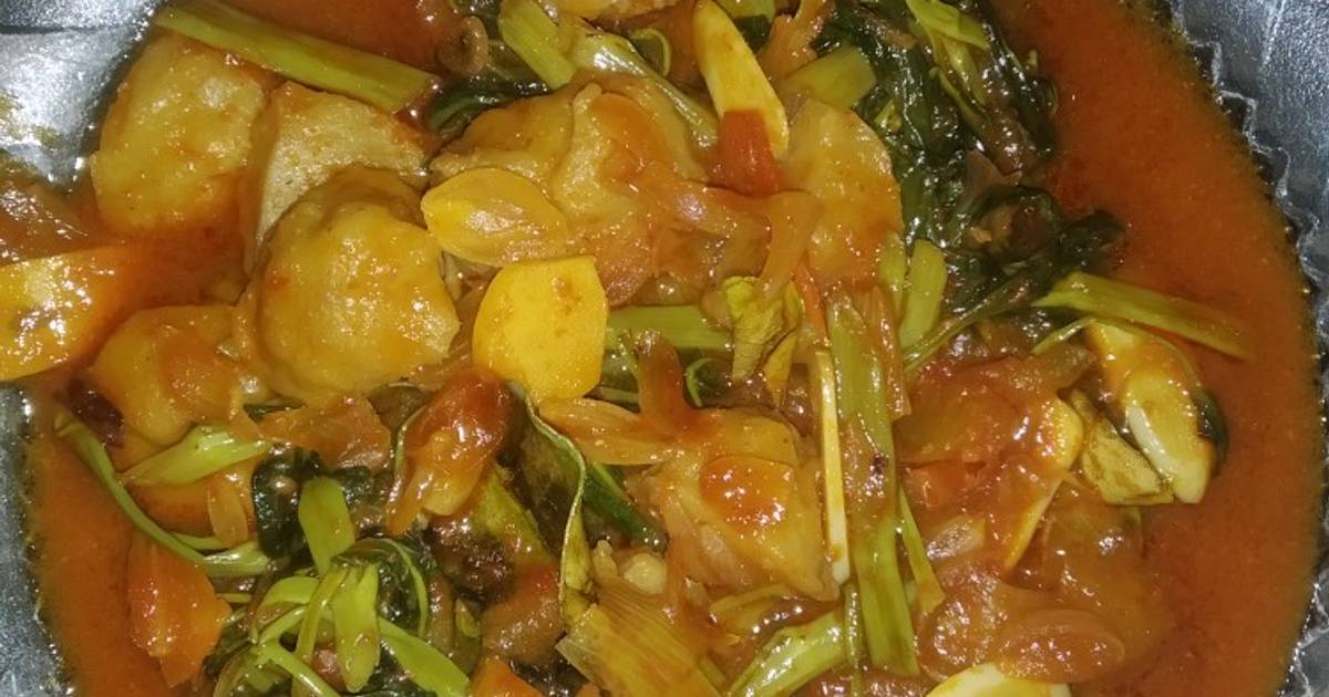 811.739 resep masakan main course enak dan sederhana - Cookpad