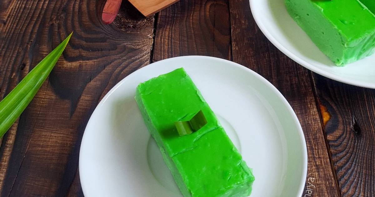 Resep Kokoleh Banjarmasin oleh Avita Unaiya - Cookpad