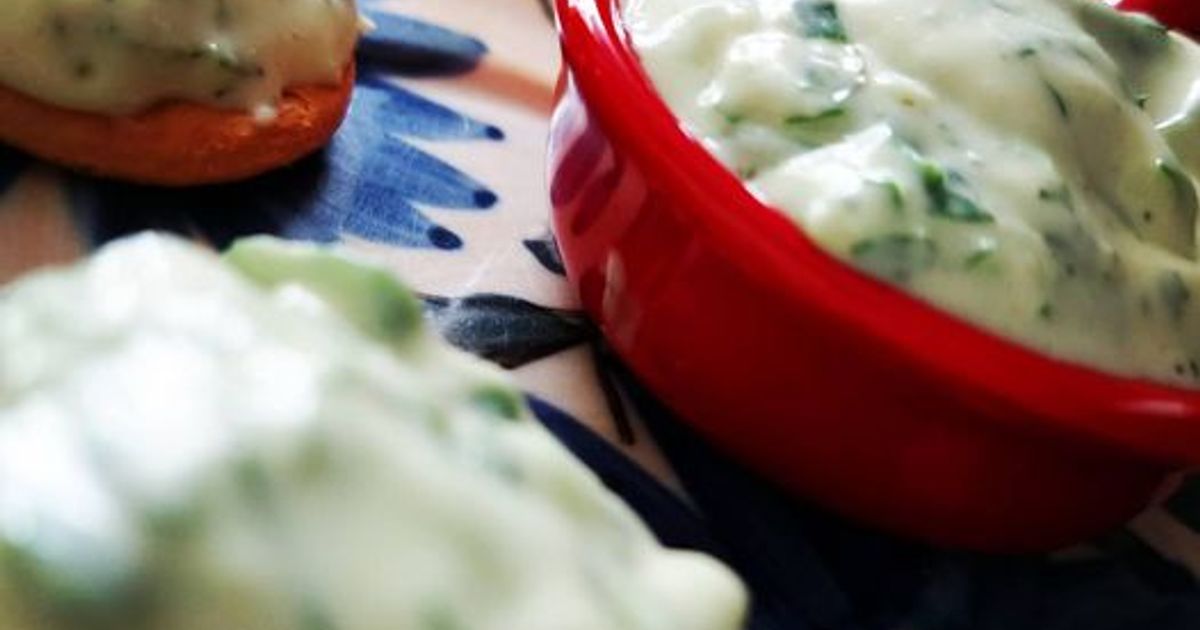 4 receitas fáceis e saborosas de especial fácil por cozinheiros do dia ...