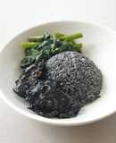 Kumpulan resep balakutak: Oseng dan kuah hitam enak