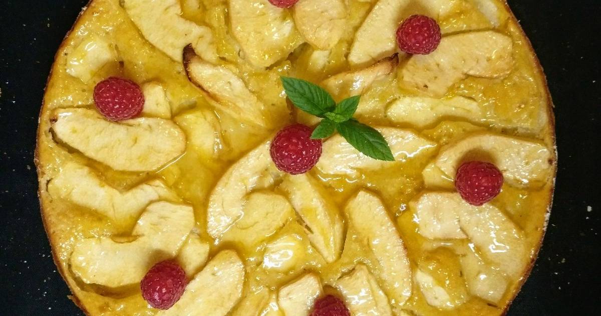 Reposteria fina - 1.229 recetas caseras- Cookpad