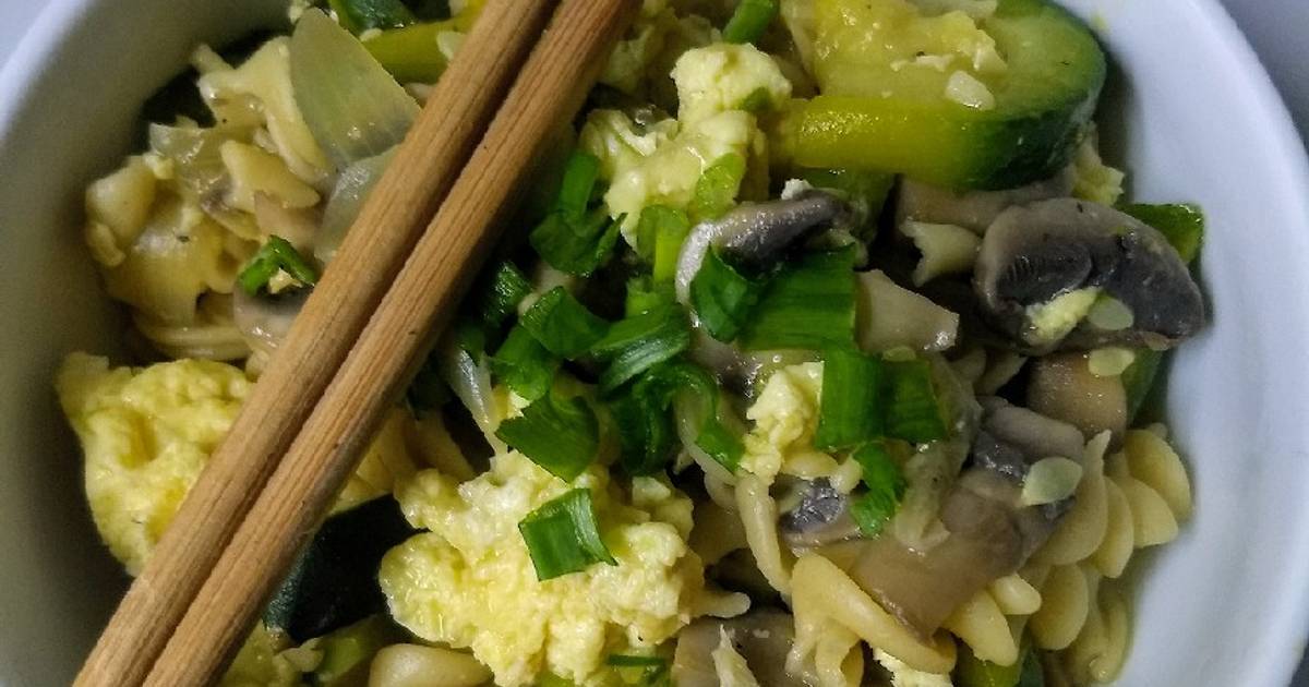 Corte pluma - 104 recetas caseras- Cookpad