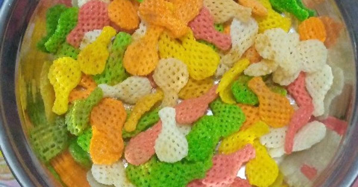 Papard Recipe by Mrs.Imran Malik - Cookpad