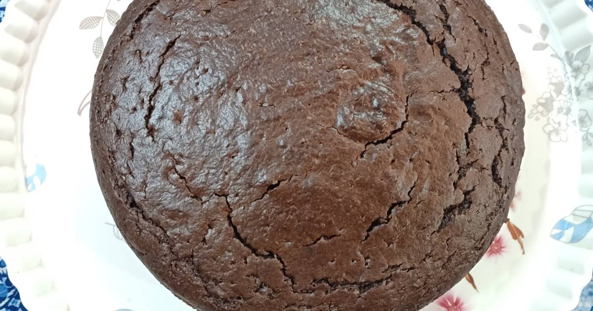 51 easy and tasty basic sponge recipes by home cooks - Cookpad