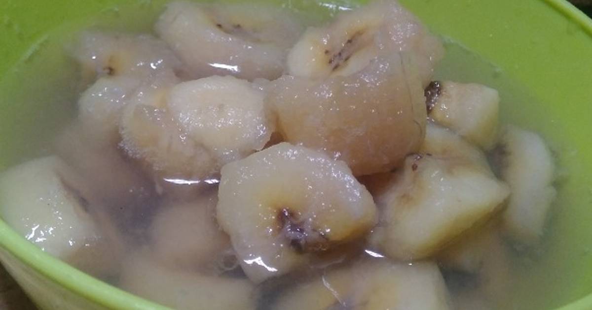 41 resep setup buah segar enak dan mudah - Cookpad