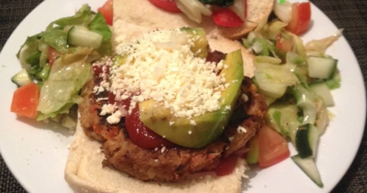 Carnes frias - 59 recetas caseras- Cookpad