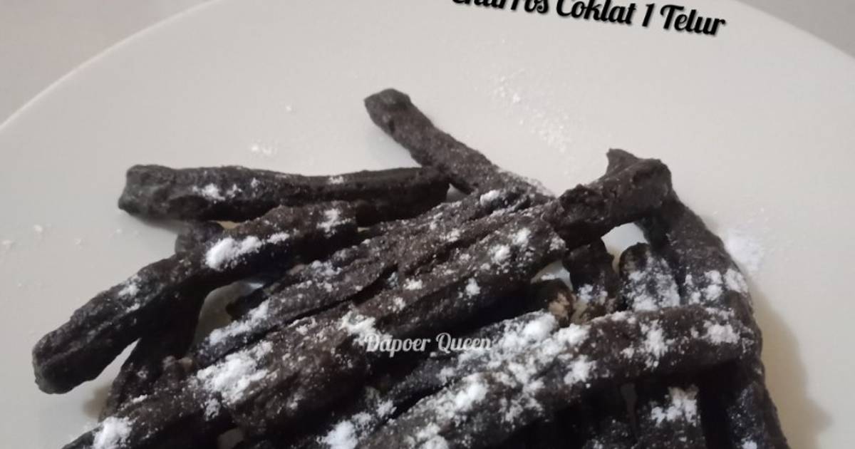 Resep Main Course Kontinental: Enak, Mudah, dan Sehat!